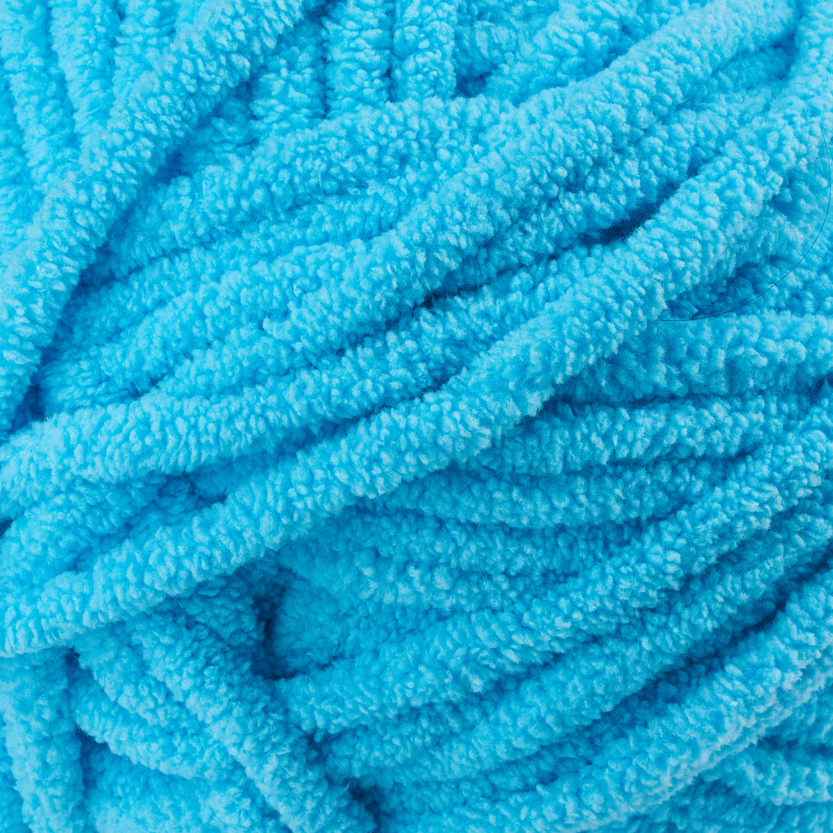 Big Twist Plush 4 Pack Super Bulky Polyester Yarn – CraftedbyCatherine