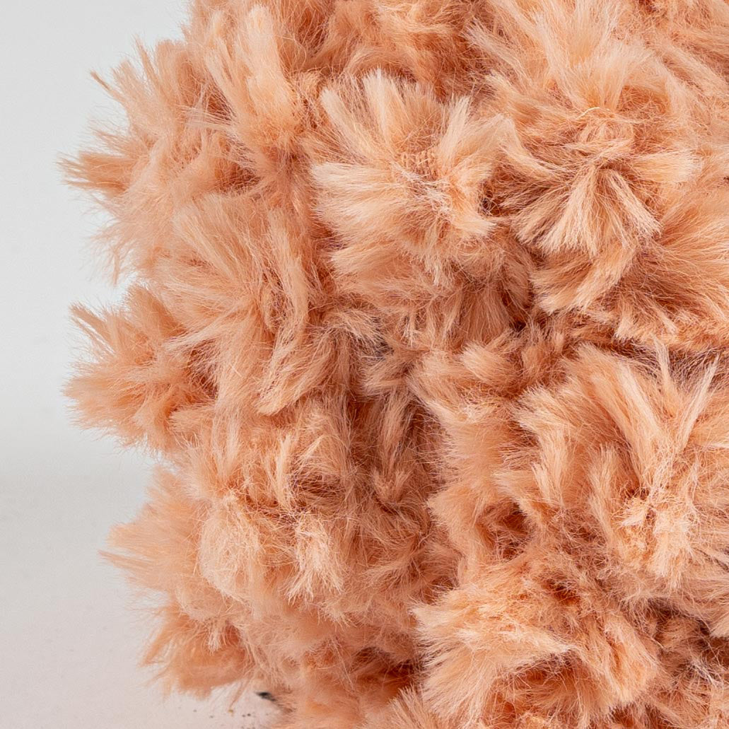 Arctic Fur Loop – CraftedbyCatherine