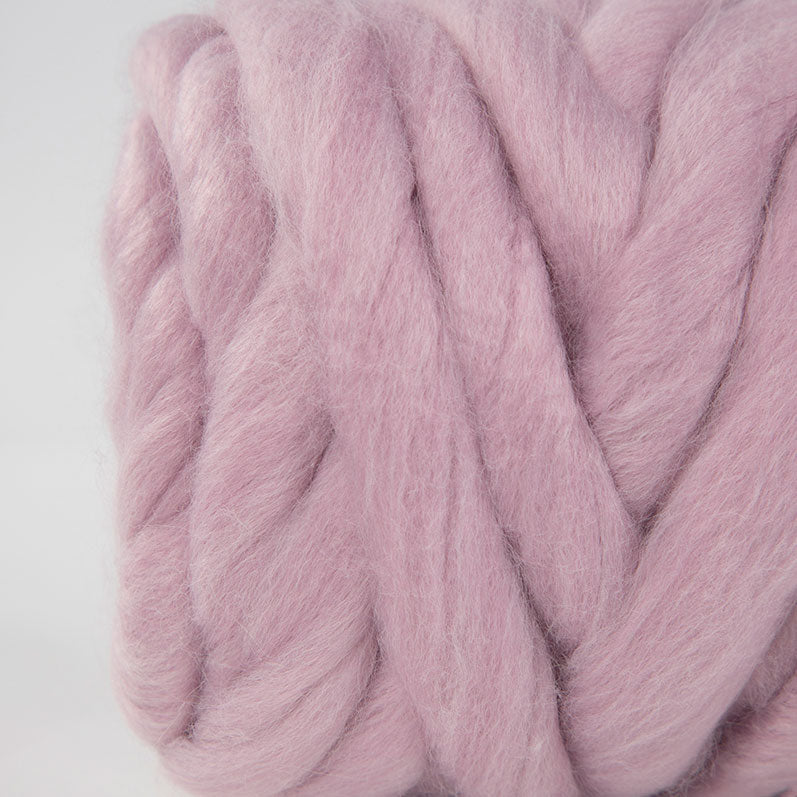 Roving Yarn – CraftedbyCatherine